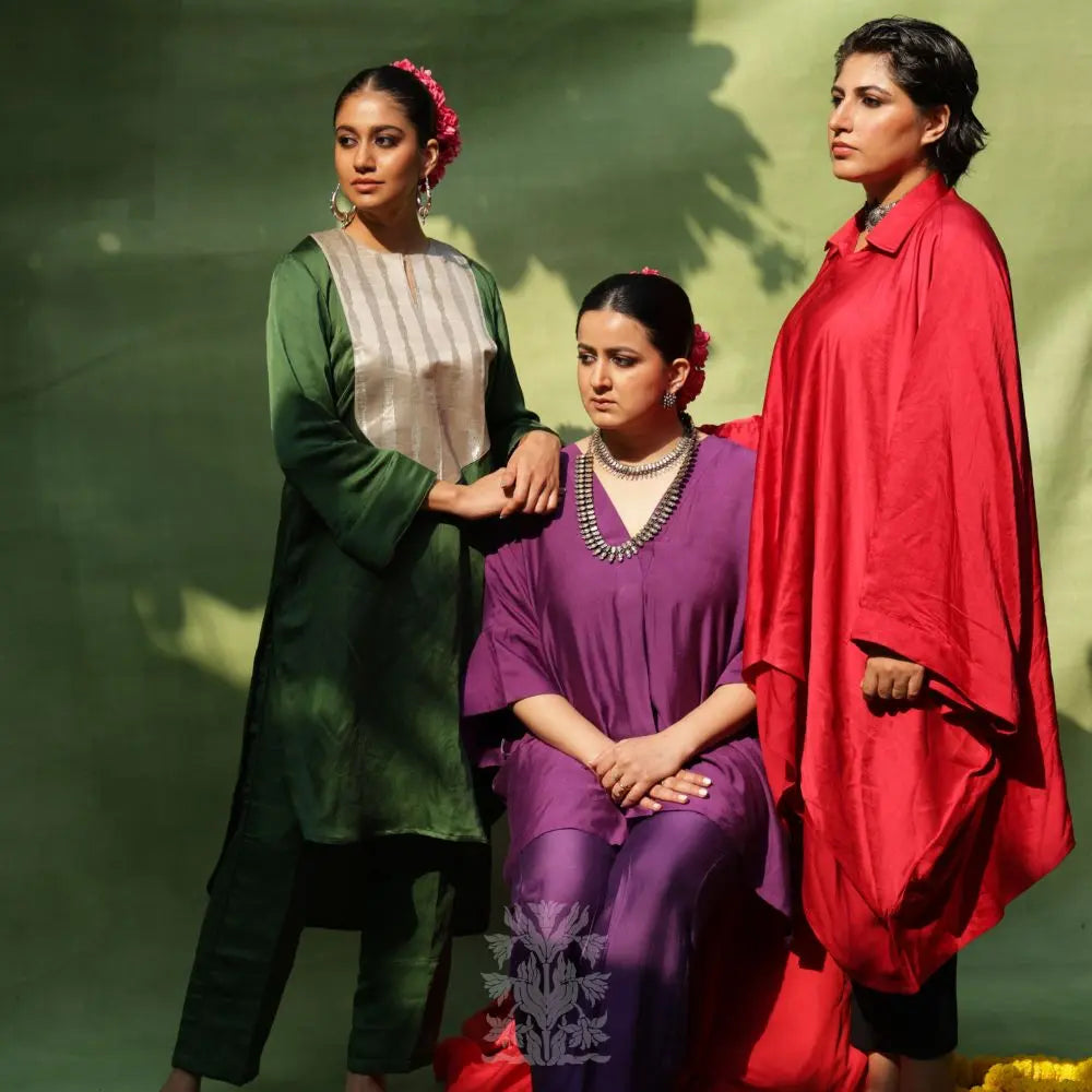 Festive 2024 – SOW stories our way